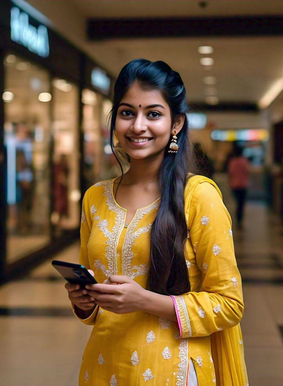 About Zet Loan Partner Program