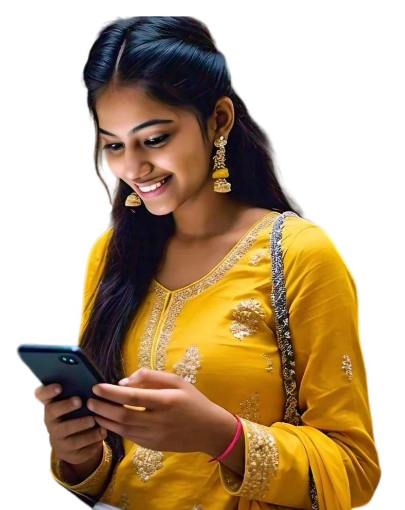 Zet Loan Partner : Earn Upto 1 Lakh per month | Zet DSA Partner | Earn ...